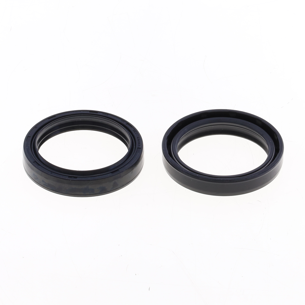 Fork Oil Seal Kit, Kayaba 43x55,1x9,5/10 mm | Athena