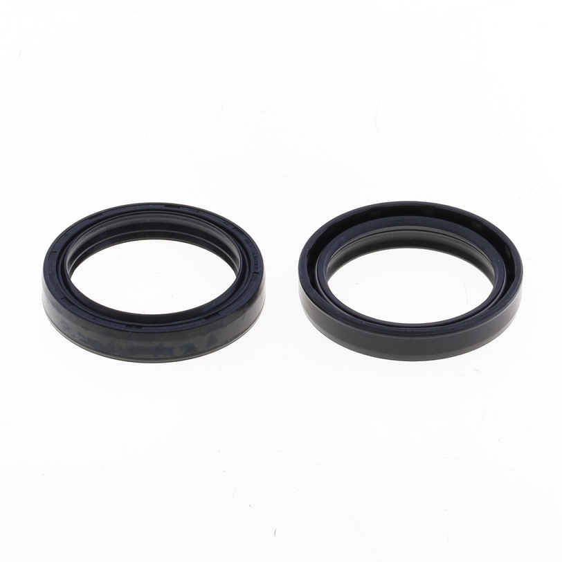 Fork Oil Seal Kit, Kayaba 43x55,1x9,5/10 mm | Athena