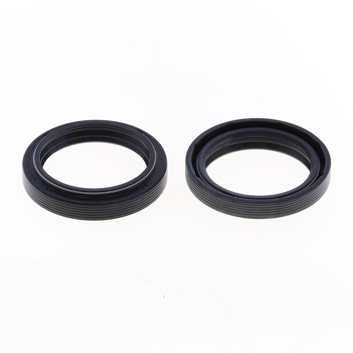 Fork Oil Seal Kit, Marzocchi 45x58x8,5/11 mm | Athena