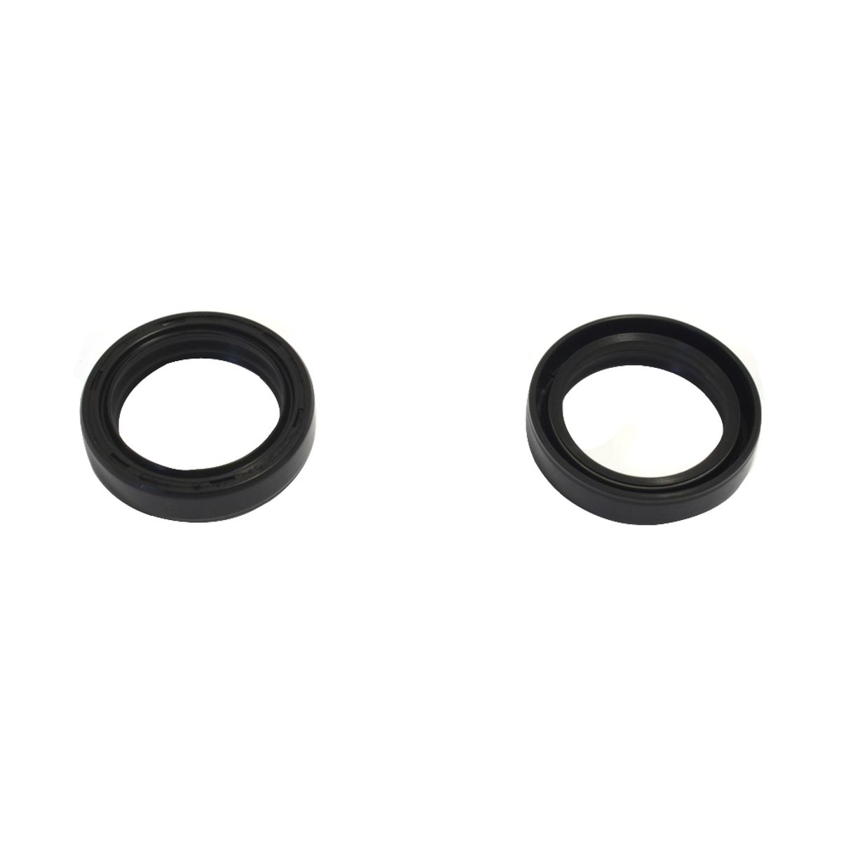 Fork Oil Seal Kit, Paioli 36x48x10,5 mm | Athena