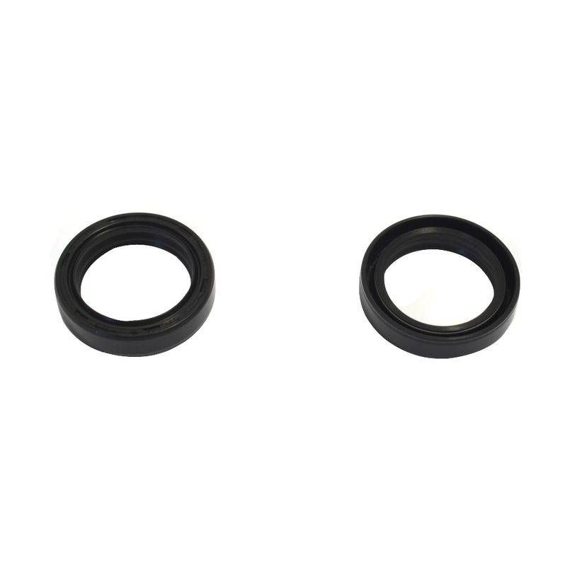Fork Oil Seal Kit, Paioli 36x48x10,5 mm | Athena