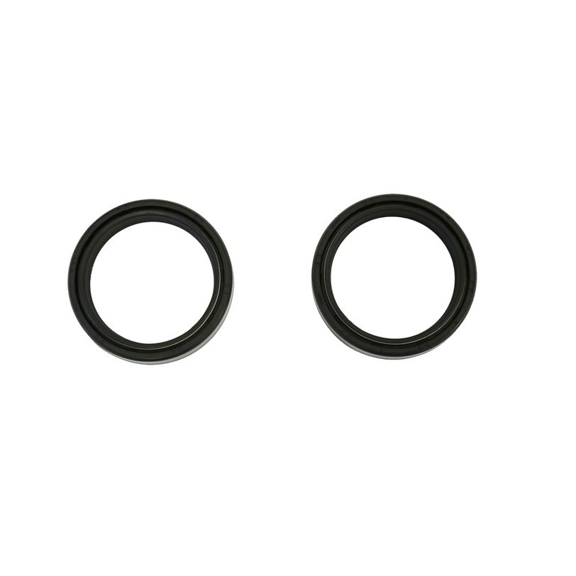 Fork Oil Seal Kit, Showa 42x54x11 mm | Athena