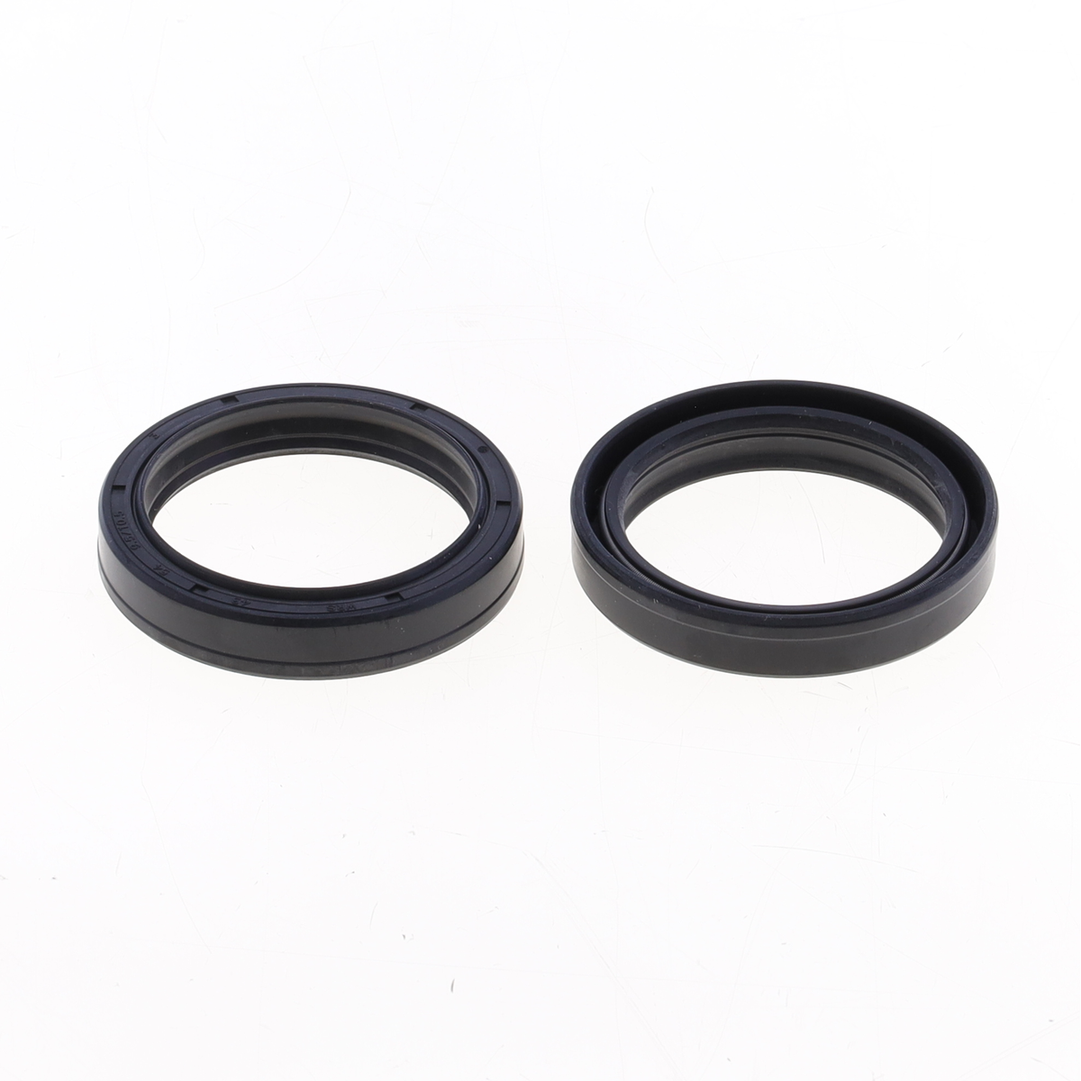 Fork Oil Seal Kit, Showa WP 43x54x9,5/10,5 mm | Athena
