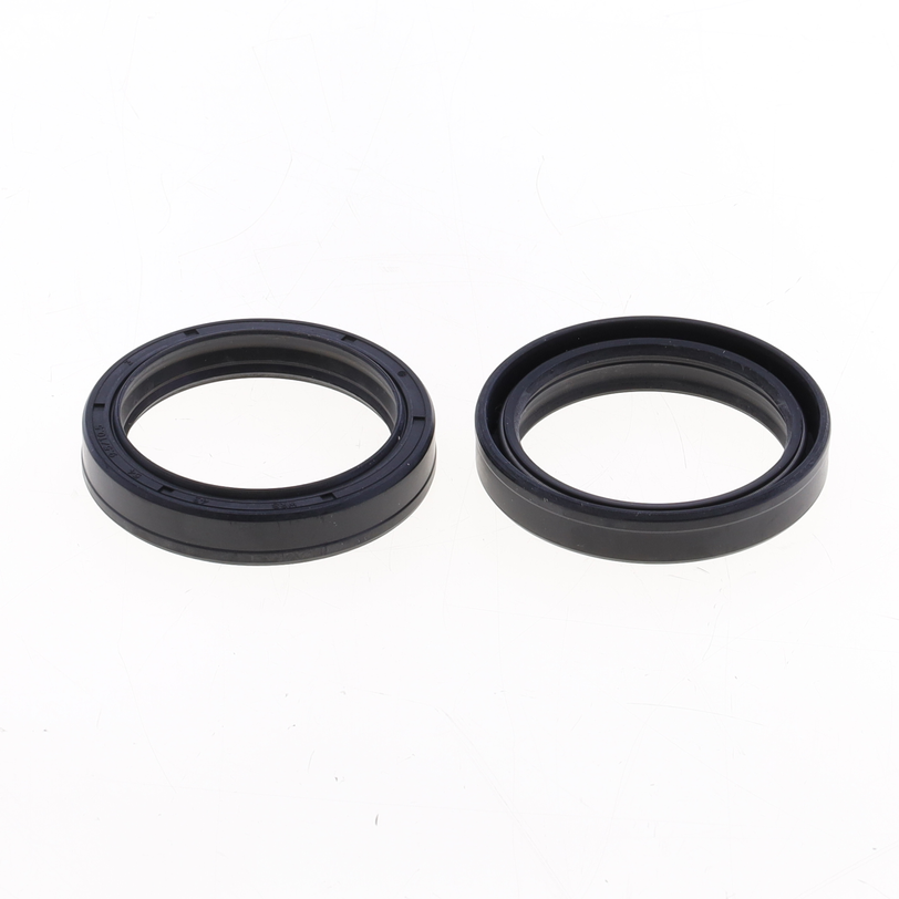 Fork Oil Seal Kit, Showa WP 43x54x9,5/10,5 mm | Athena
