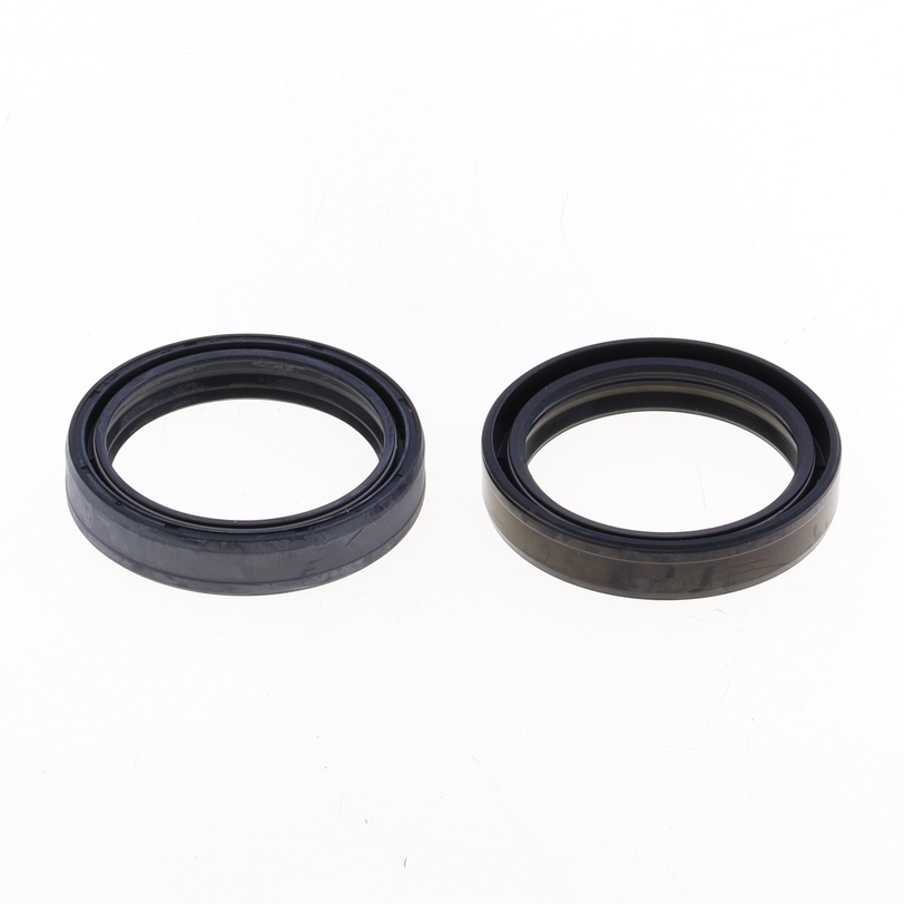 Fork Oil Seal Kit, Showa WP 45x57x11 mm | Athena