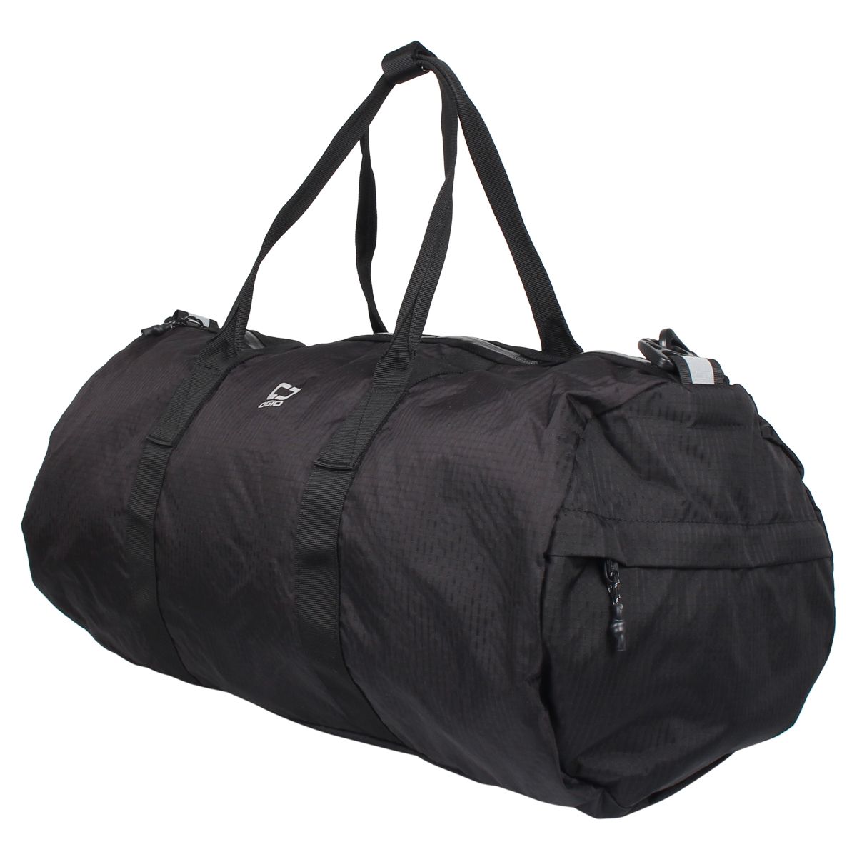 Fuse 35 bag with large internal capacity | Athena