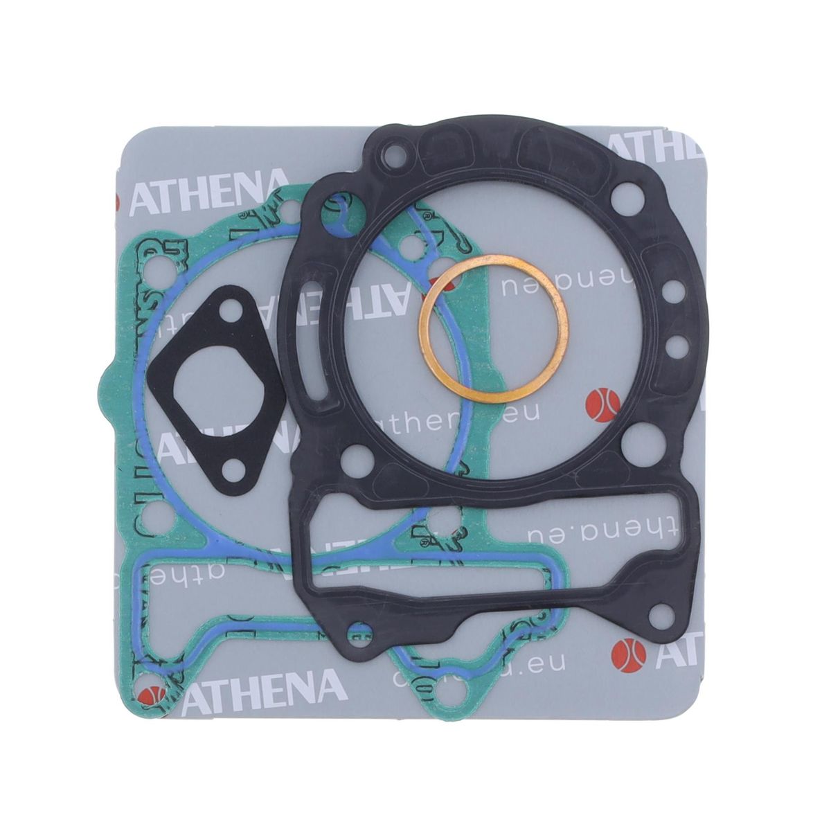 Gasket Kit for Athena Big Bore Cylinder Kit P400480100001 | Athena