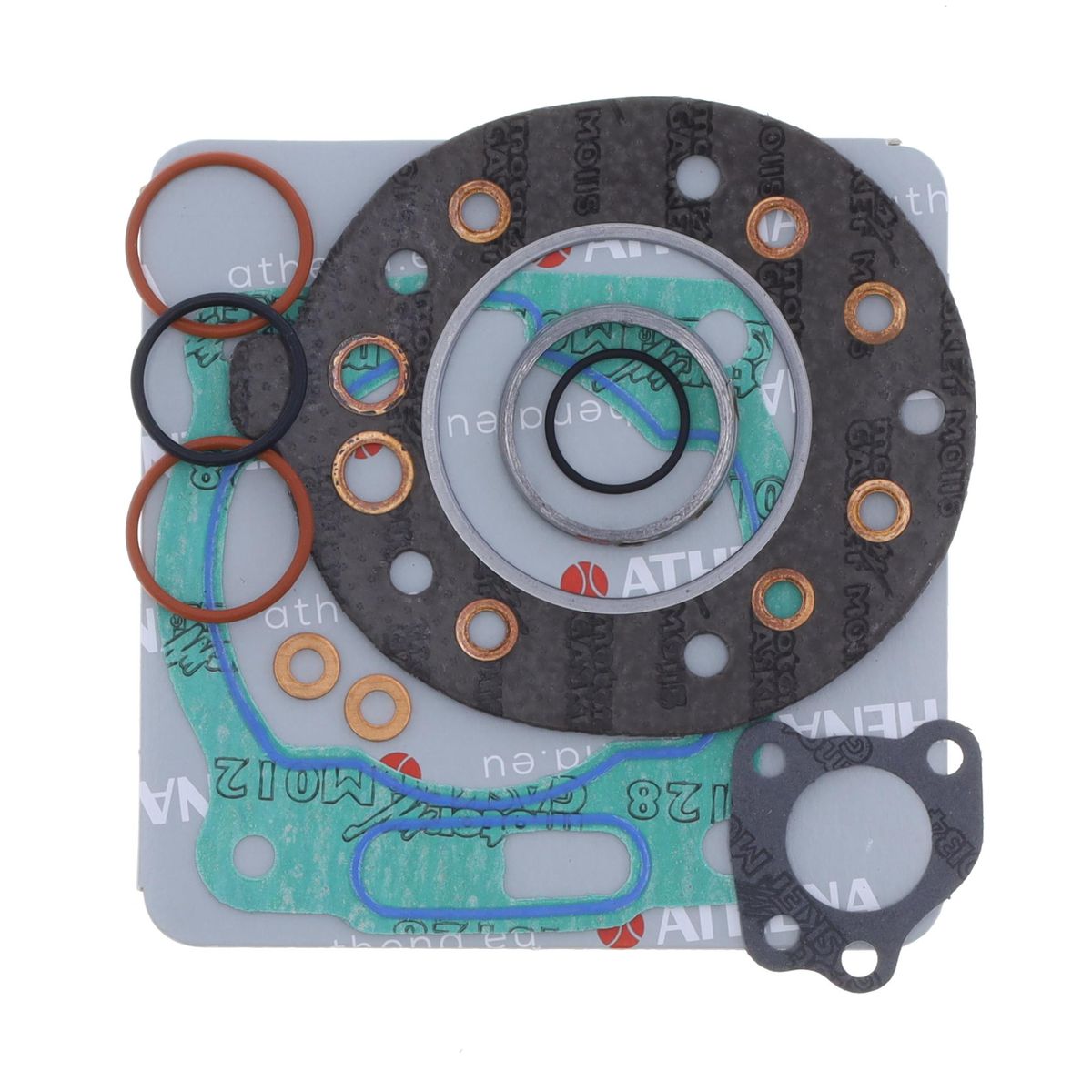 Gasket Kit for Athena Big Bore Cylinder Kit | Athena