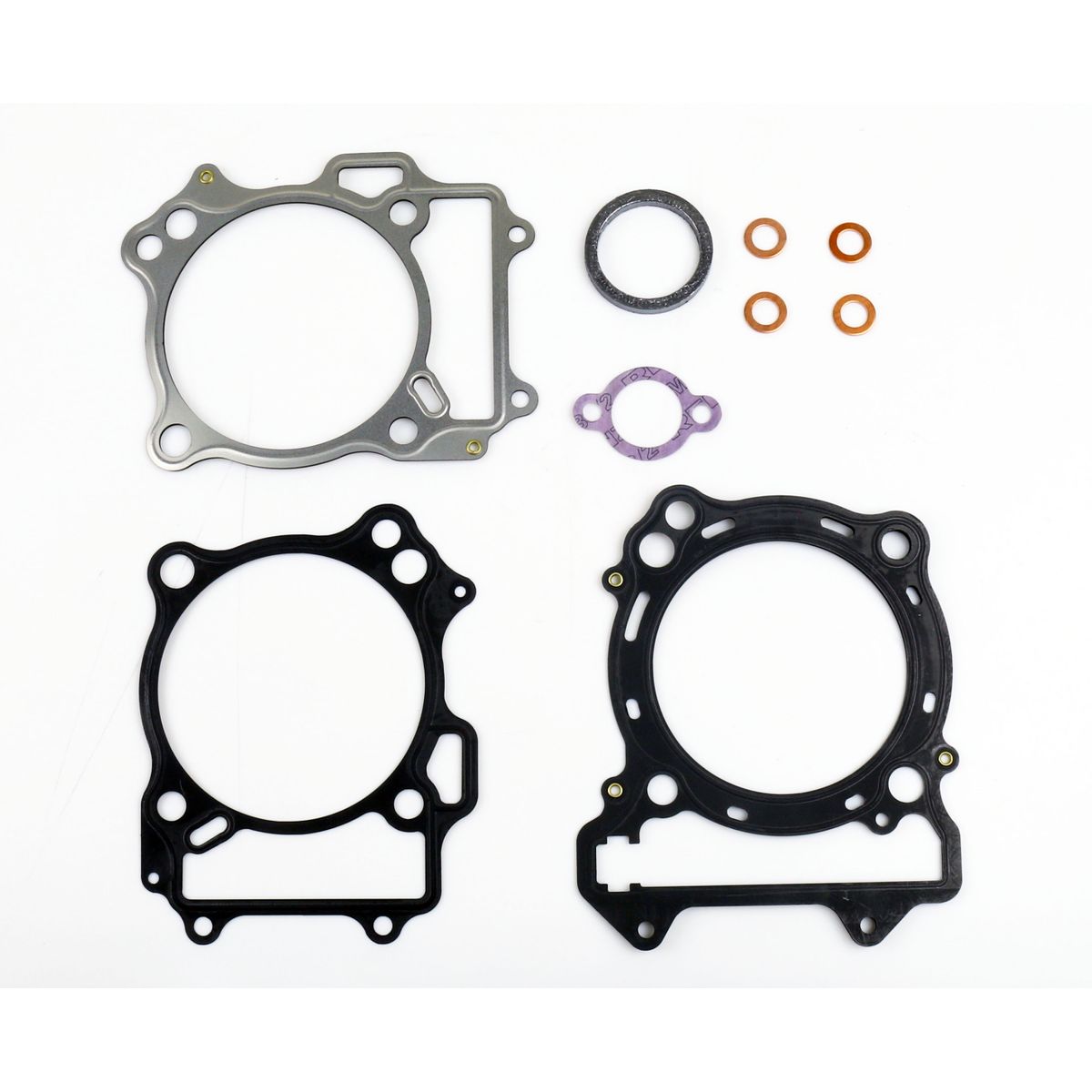 Gasket Kit for Athena Big Bore Cylinder Kit | Athena