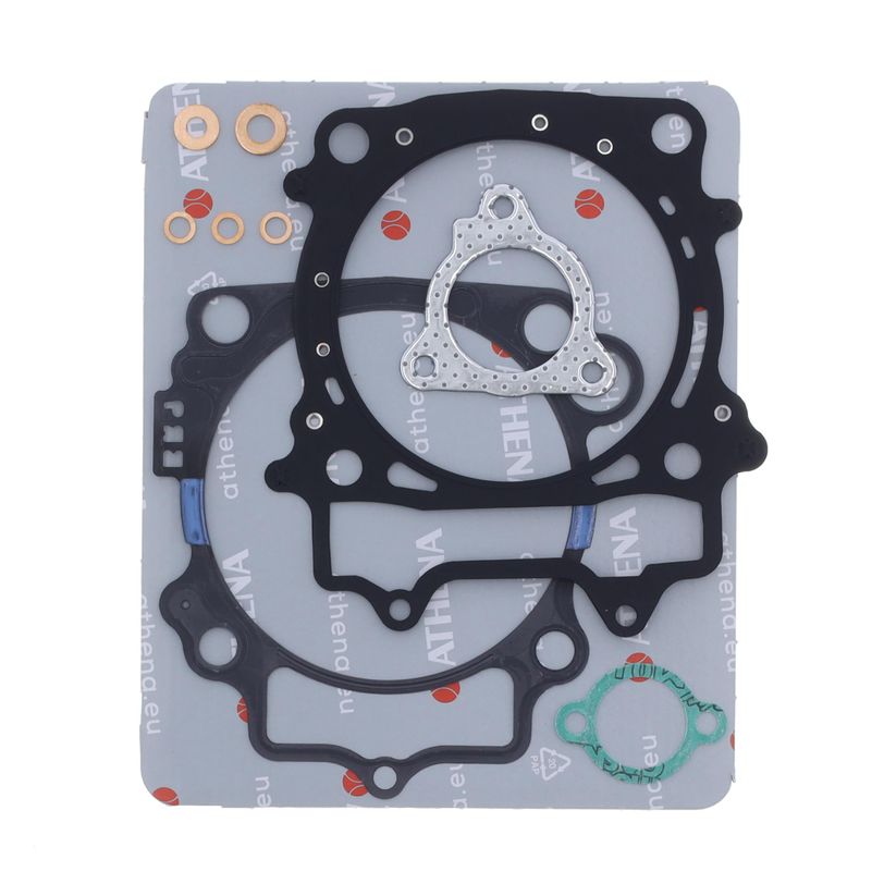 Gasket Kit for Athena Big Bore Cylinder Kit | Athena