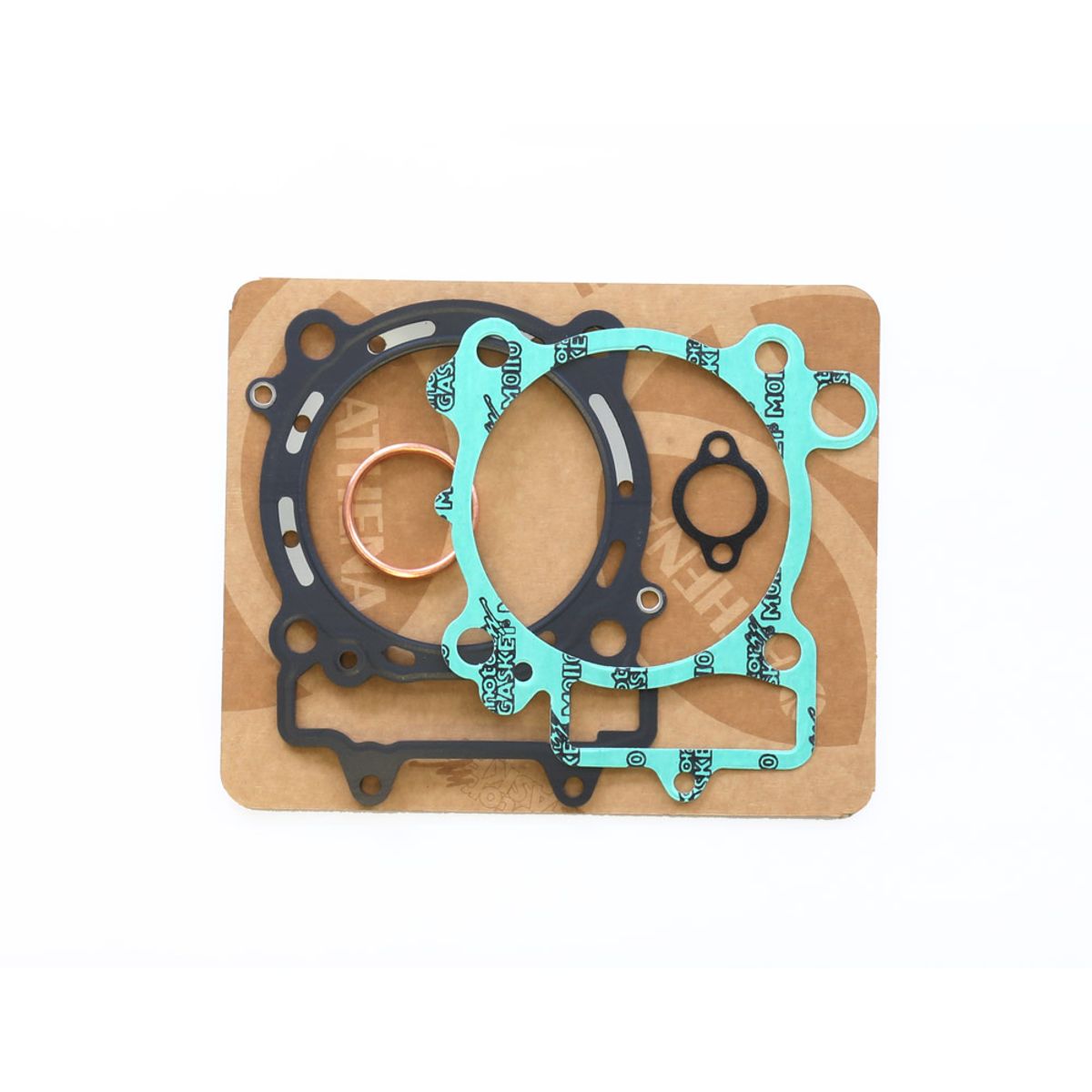 Gasket Kit for Athena Big Bore Cylinder Kit | Athena