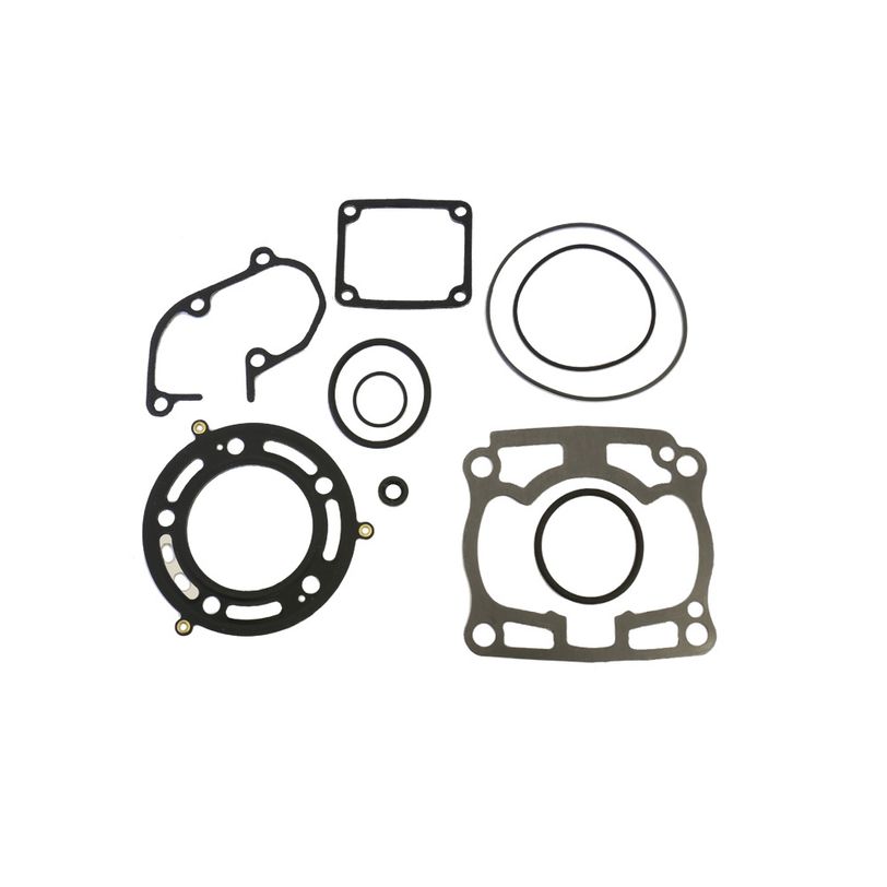 Gasket Kit for Athena Big Bore Cylinder Kit | Athena