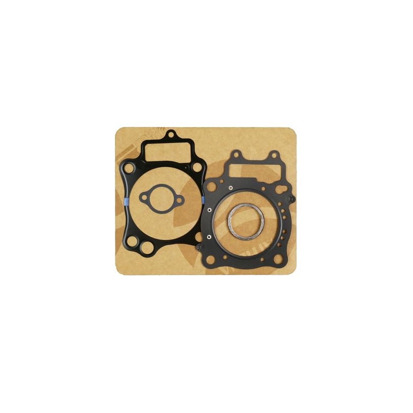 Gasket Kit for Athena Standard Bore Cylinder Kit | Athena