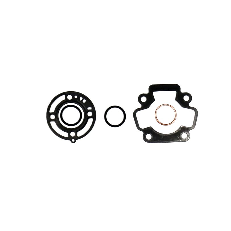 Gasket Kit for Athena Standard Bore Cylinder Kit | Athena