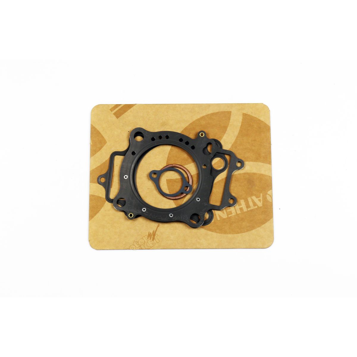 Gasket Kit for Athena Standard Bore Cylinder Kit | Athena