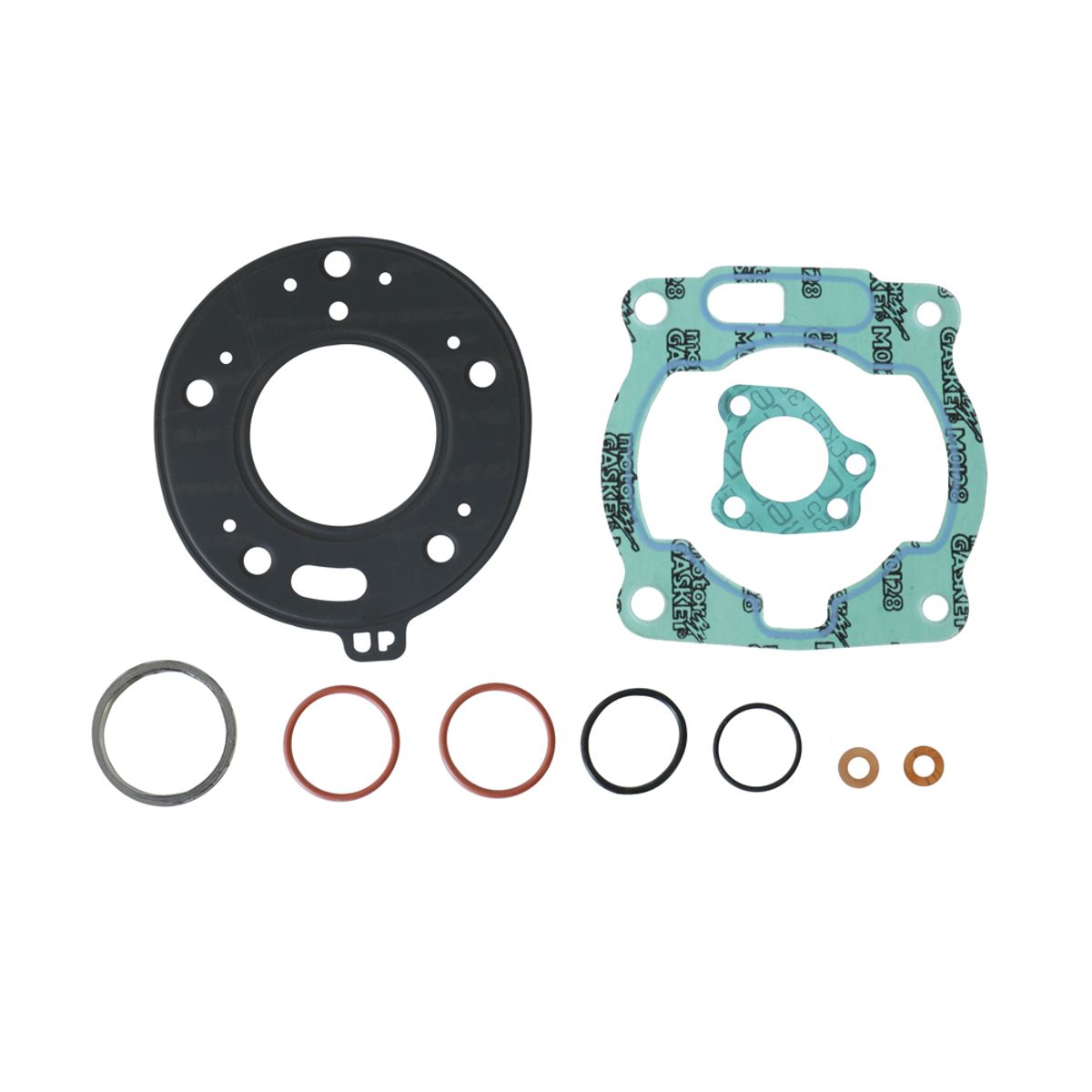 Gasket Kit for Athena Standard Bore Cylinder Kit | Athena