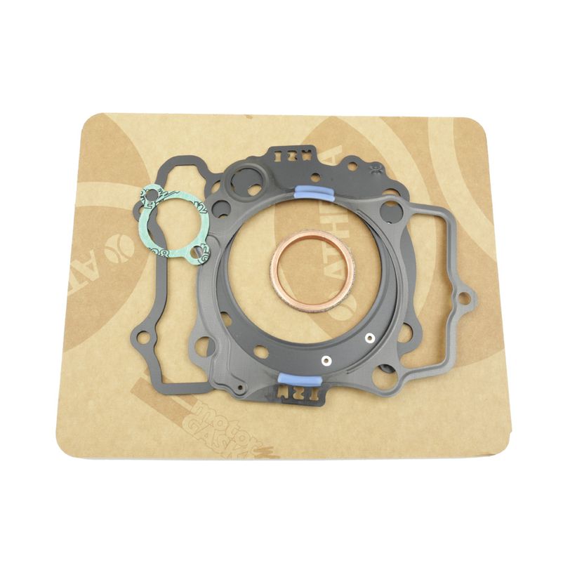 Gasket Kit for Athena Standard Bore Cylinder Kit | Athena
