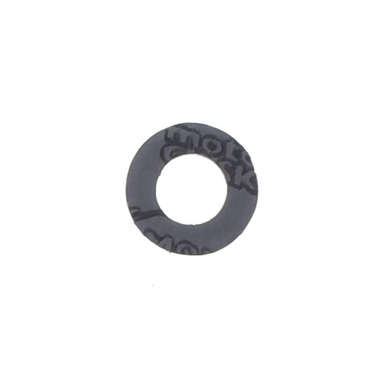 Generator Mount Gasket, M0115 Material - Set of 10 pcs | Athena