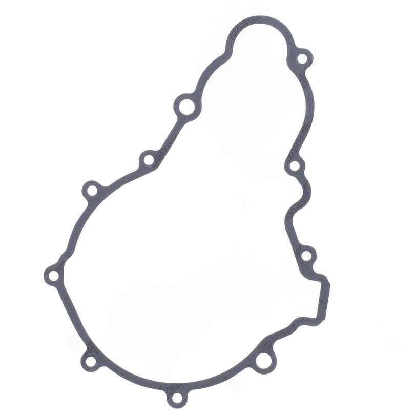 Generator Side Gasket | Athena