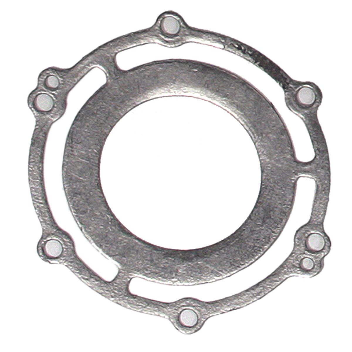 Generator Side Gasket | Athena
