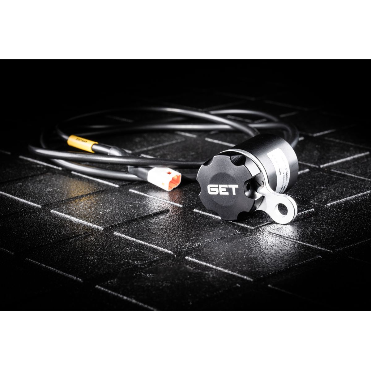 GPA Switch - Traction Control for SX1 PRO ECU's | Athena