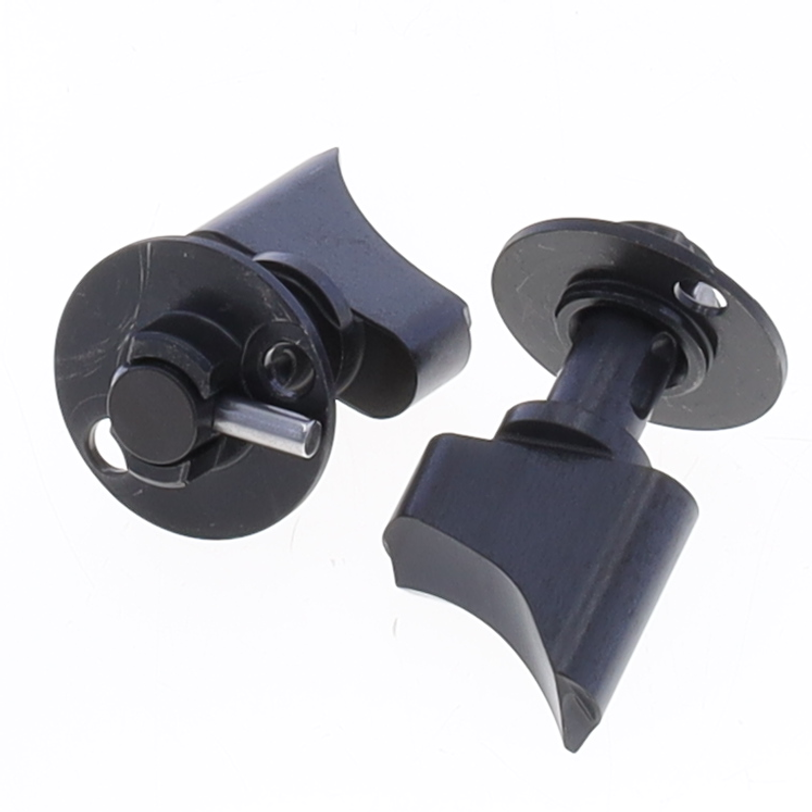 Grupo térmico Big Bore Ø 58 mm, 144 cc y juntas necesarias para la ...