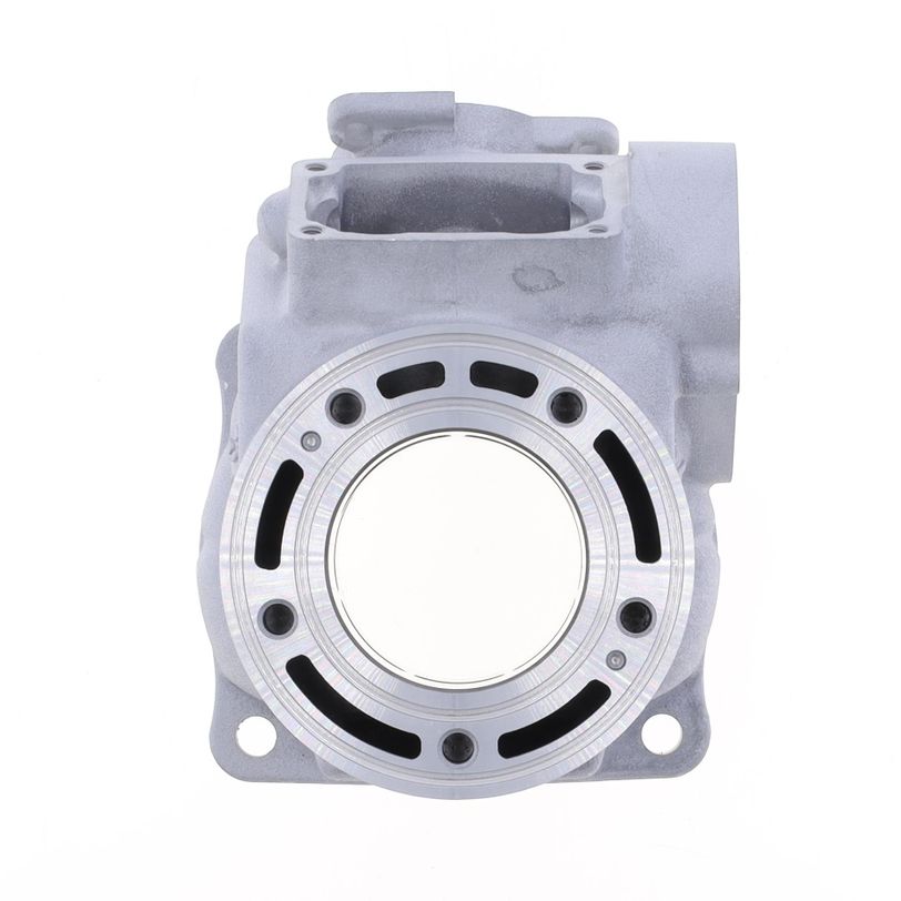 Grupo térmico Standard Bore Racing Ø 54 mm, 125 cc y juntas necesarias ...