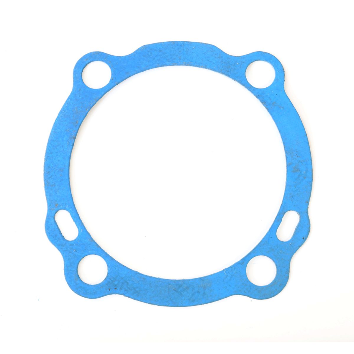 Guarnizione Testata Cilindro, Materiale M0115, Rivestimento PTFE Blu ...