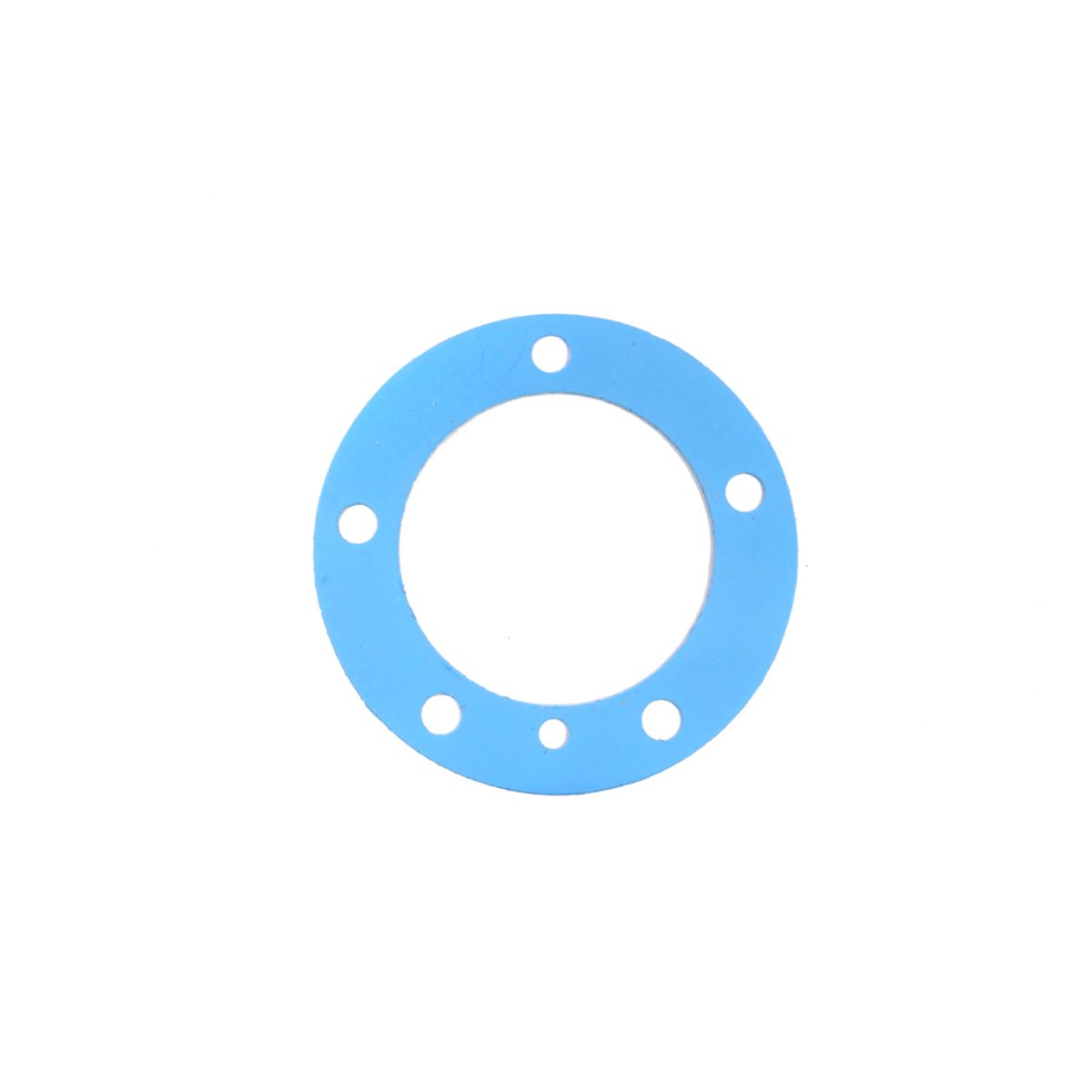 Guarnizione Testata Cilindro, Materiale M0115, Rivestimento PTFE Blu ...