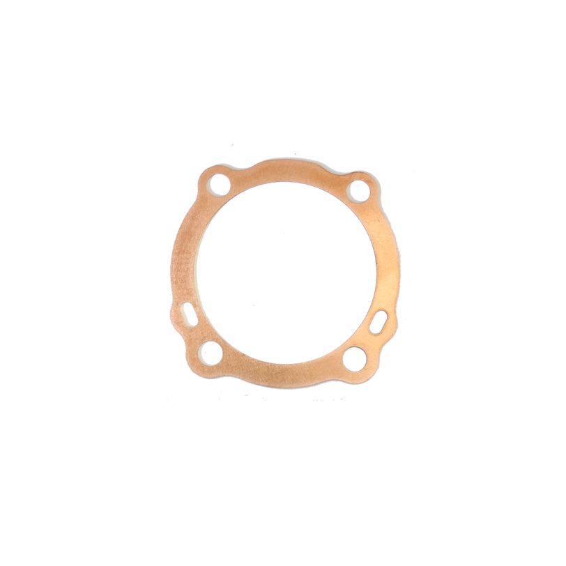 Guarnizione Testata Cilindro, Rame (sp. 1,2 mm) - Set 10 pz | Athena
