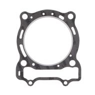 Guarnizione Testata Cilindro, Rame (spessore 1 mm) | Athena