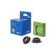 Hd Skf Wheel Seals Kit Rear with Spacers - Husqvarna | Athena
