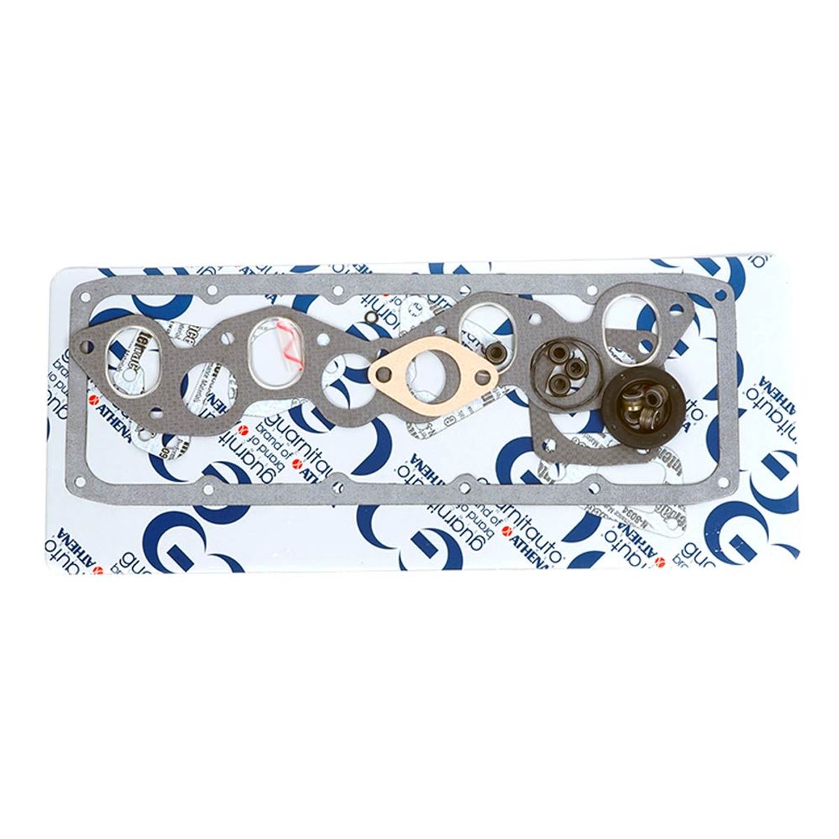 Head Gaskets Kit without Cylinder Head Gasket, with Oil Seals | Athena