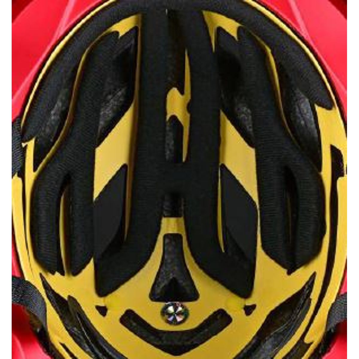 HEADLINER inner padding for Flowline bike helmets for youth | Athena