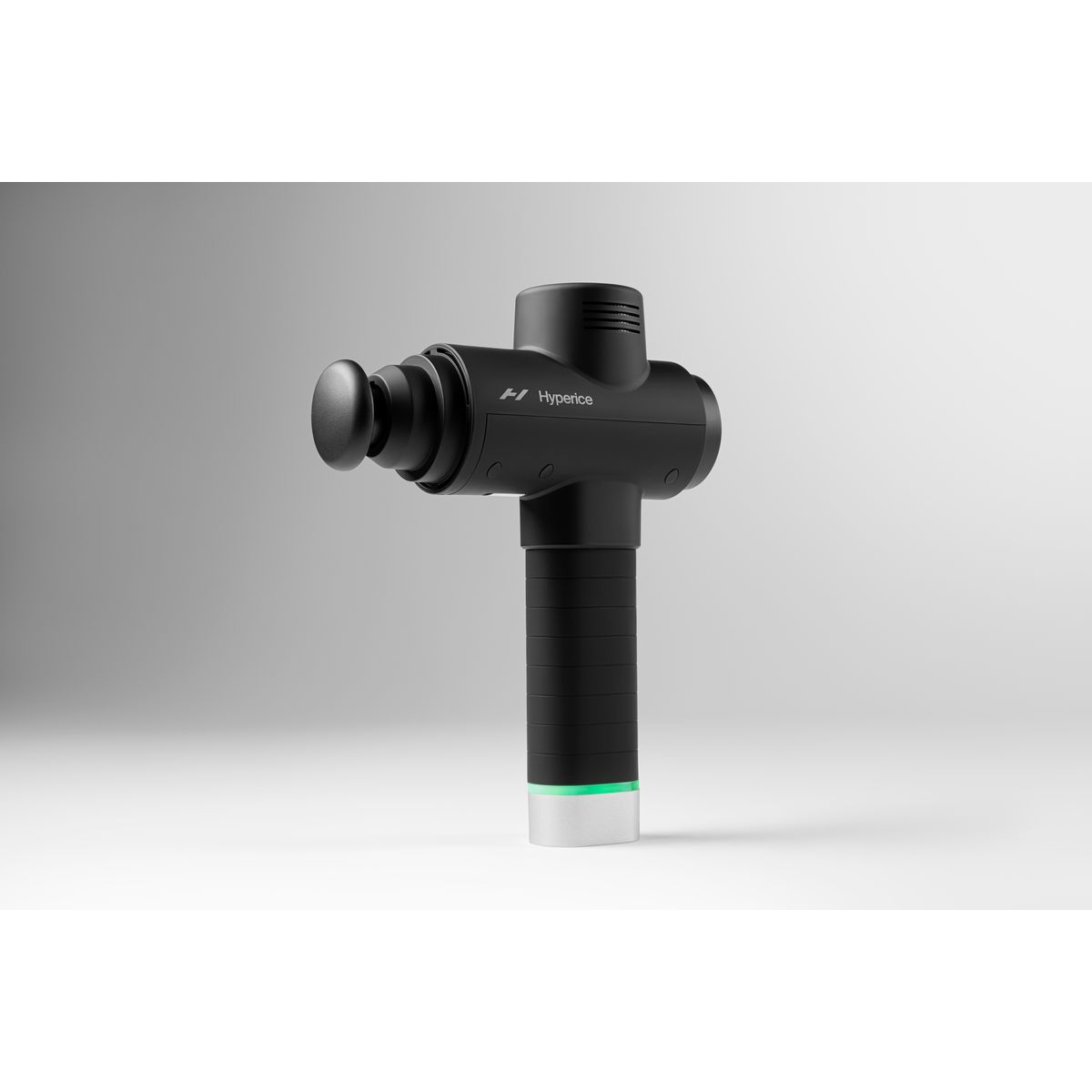 HYPERVOLT 2 PRO percussion massage device | Athena