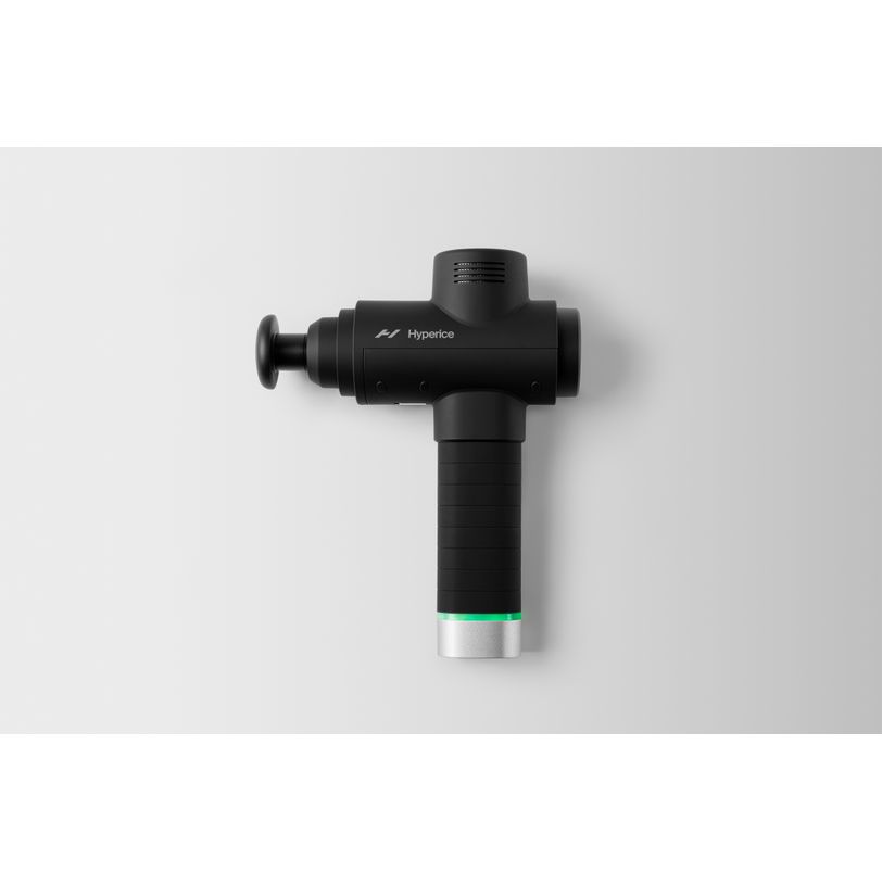 HYPERVOLT 2 PRO percussion massage device | Athena