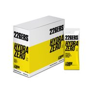 Hypotonic drink HYDRAZERO DRINK 225 g - LEMON | Athena