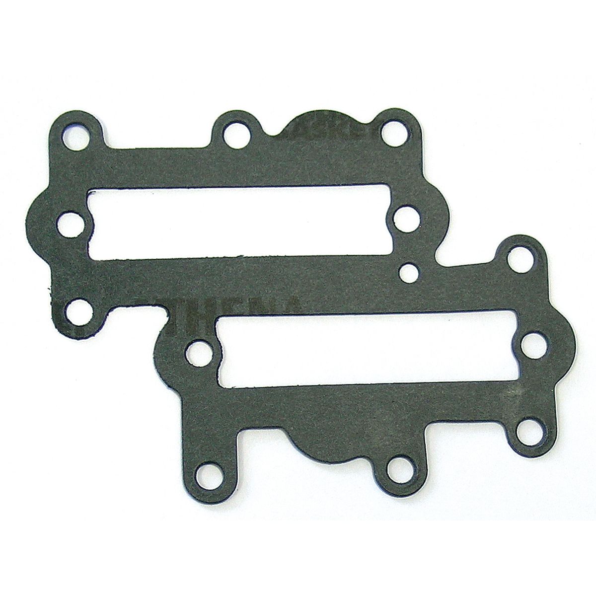 Intake Gasket | Athena
