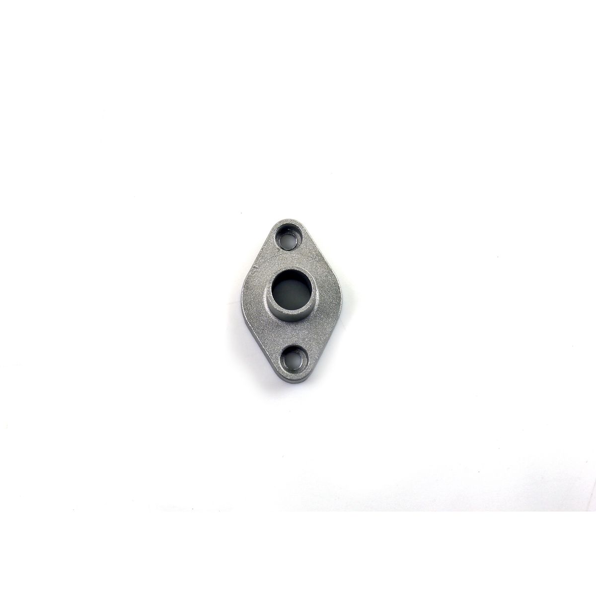 Intake Manifold for Athena Cylinder Kit 003800 | Athena