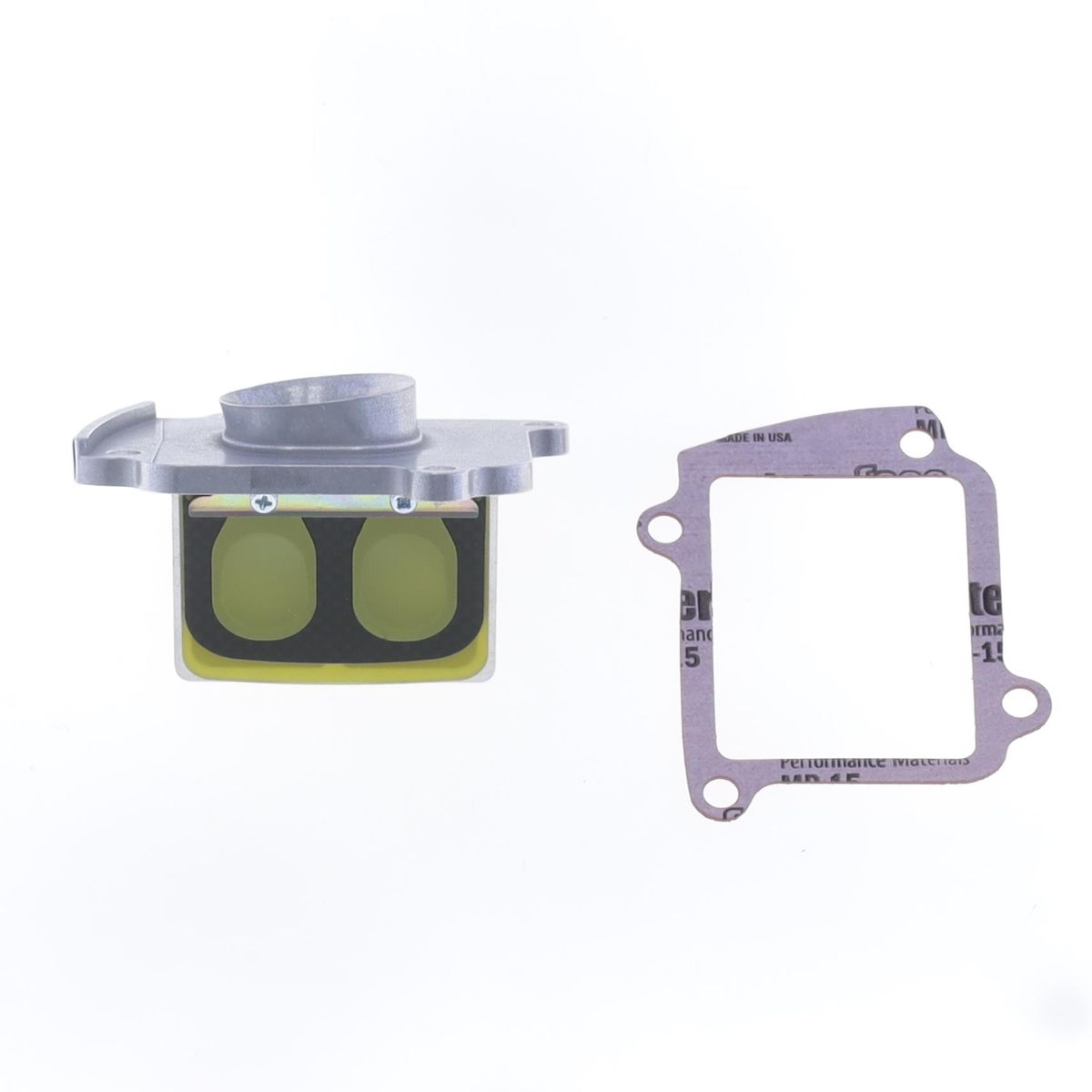 Intake Reed Valve - Yamaha | Athena