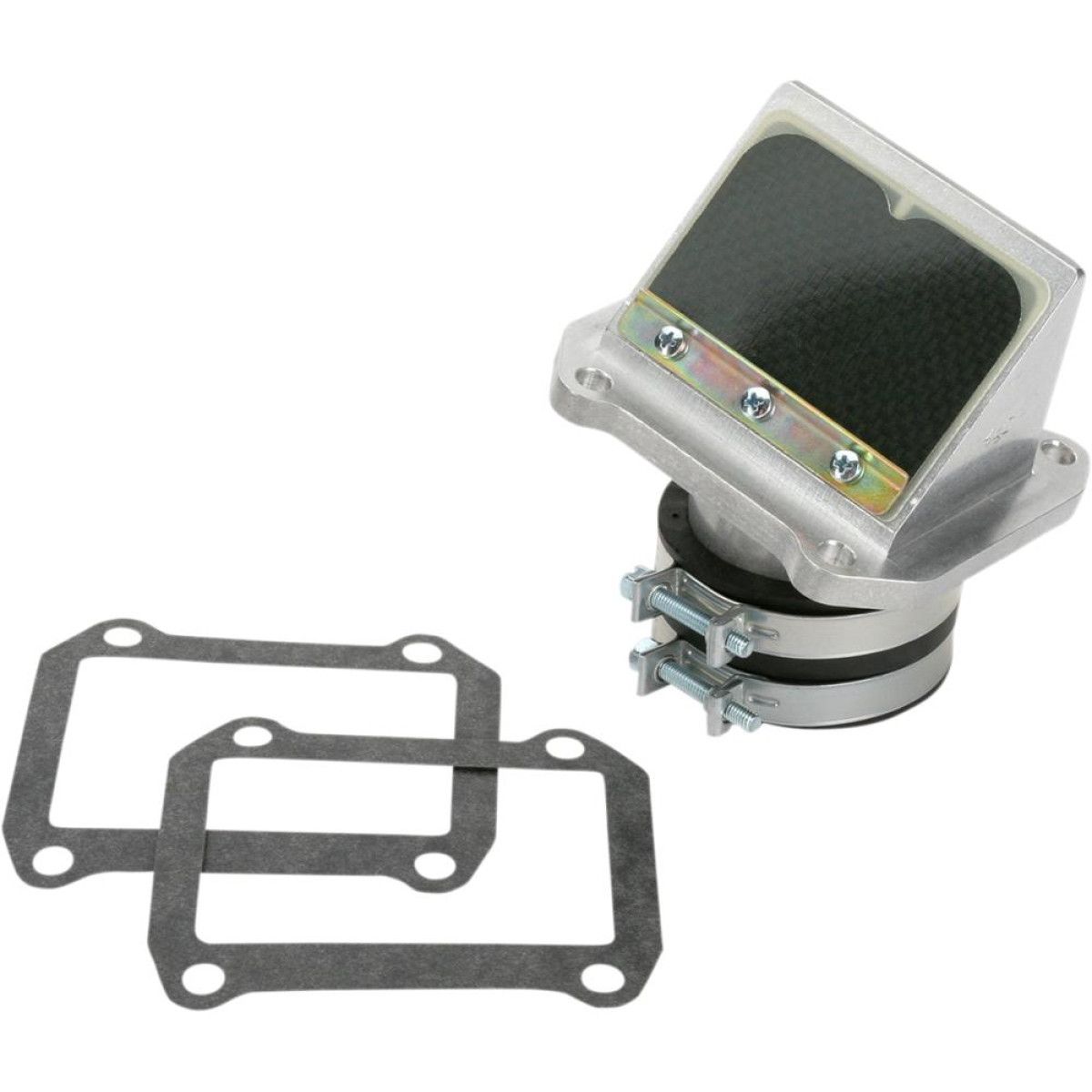 Intake Reed Valves | Athena