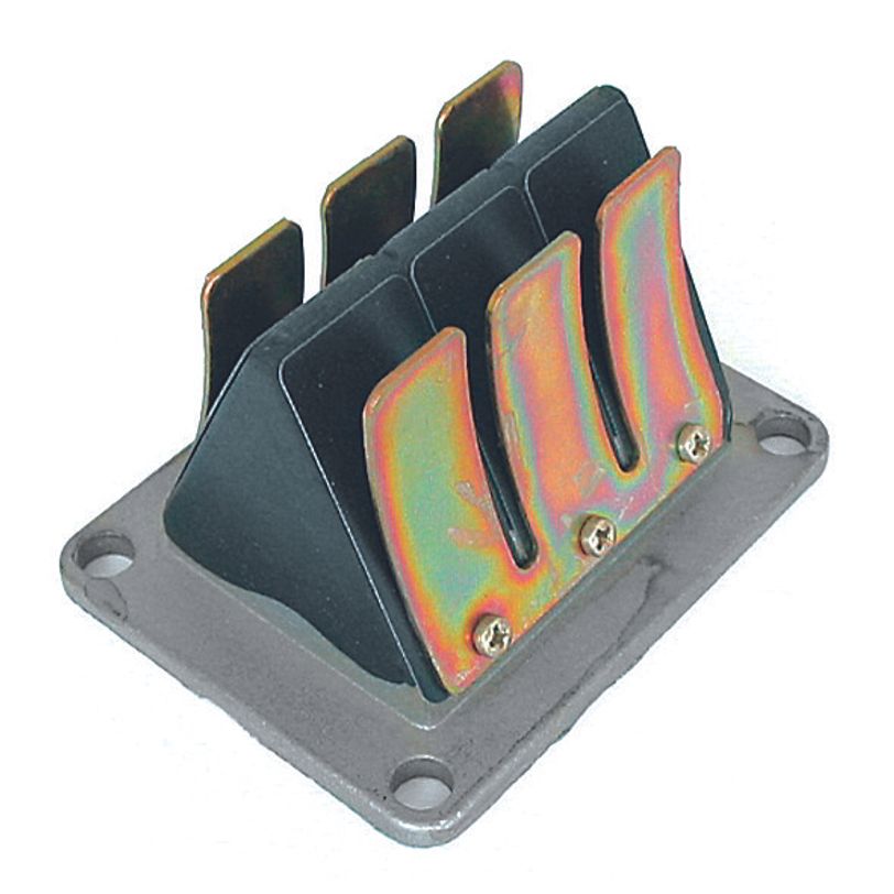 Intake Reed Valves | Athena