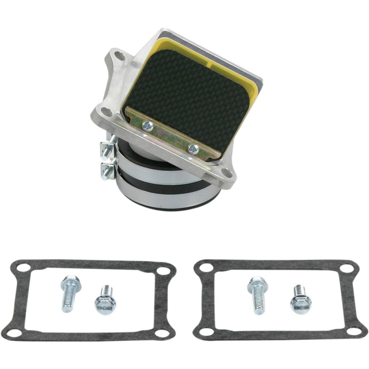 Intake Reed Valves | Athena