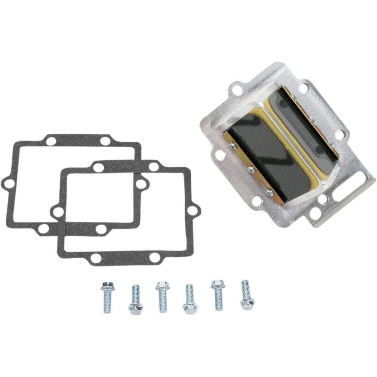 Intake Reed Valves | Athena