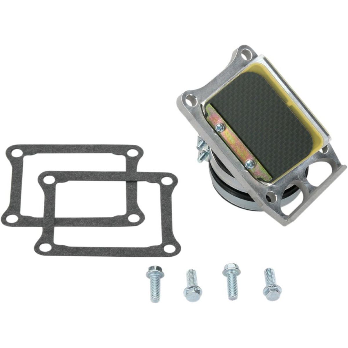 Intake Reed Valves | Athena