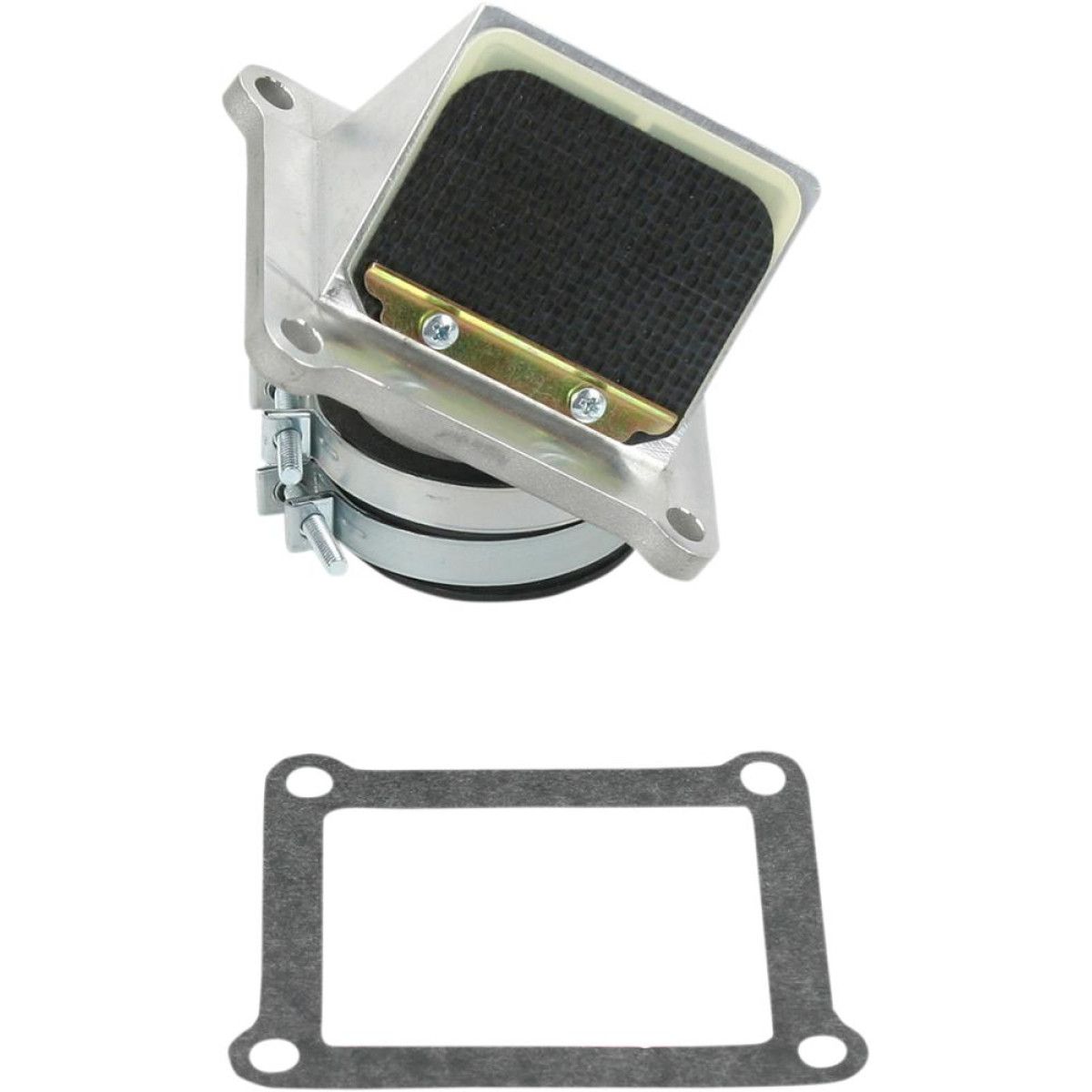 Intake Reed Valves | Athena