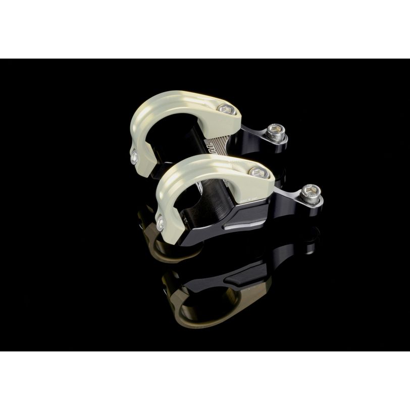 INTEGRA II stem - 50 mm x 10 mm | Athena