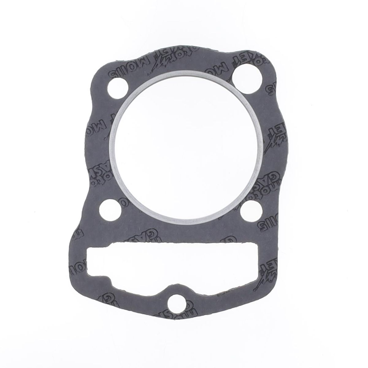 Junta de culata espesor como el original | Athena