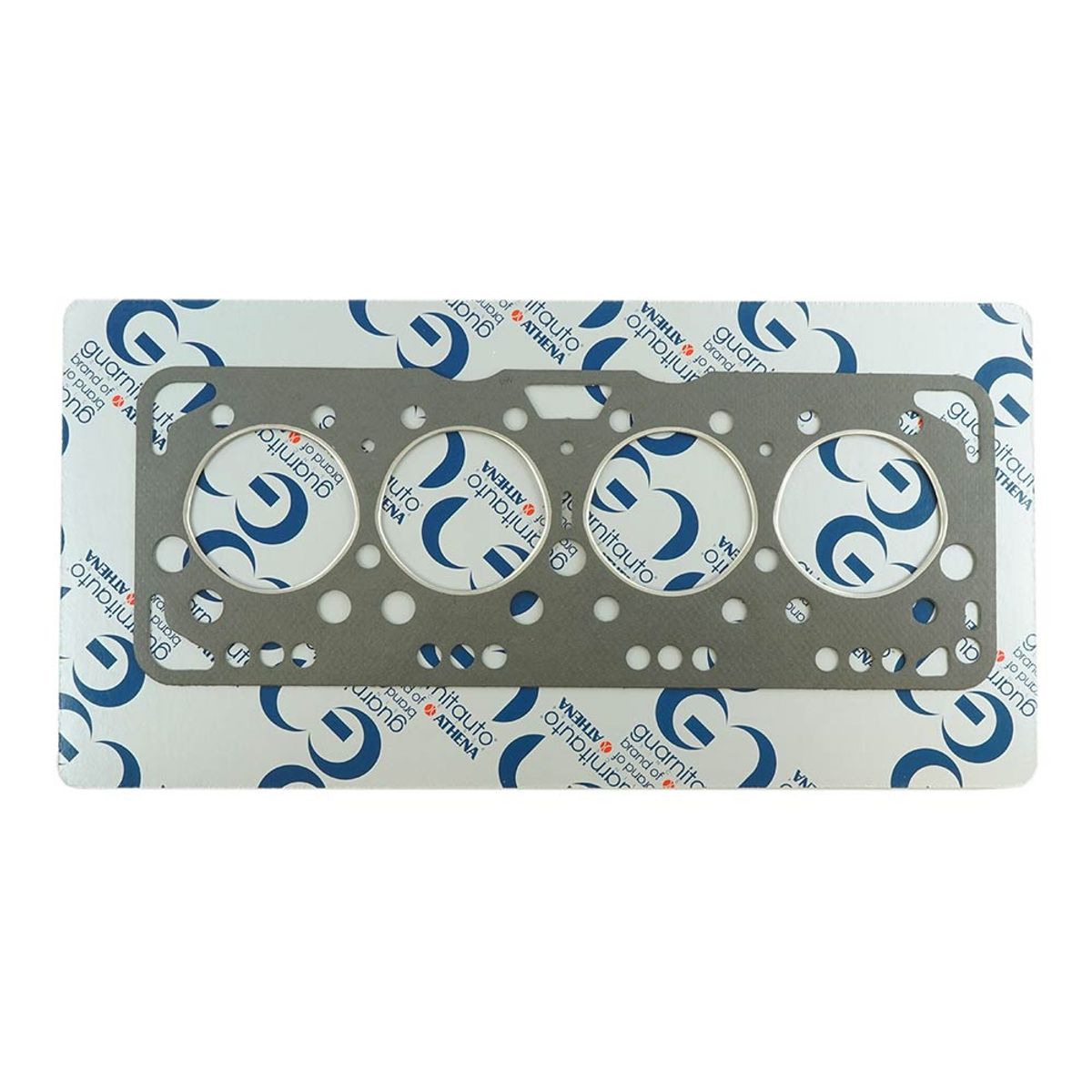 Junta de culata MLS | Athena