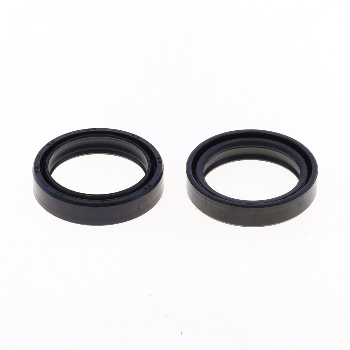 Kit Paraolio Forcella, Kayaba Paioli 41x53x11 mm | Athena